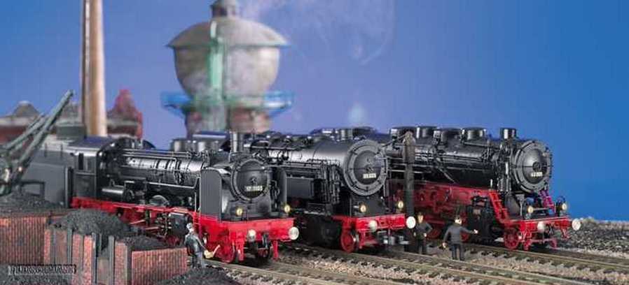 Kadomino Modell Scenery Online Shop, Modelisme ferroviaire HO - Modell ...